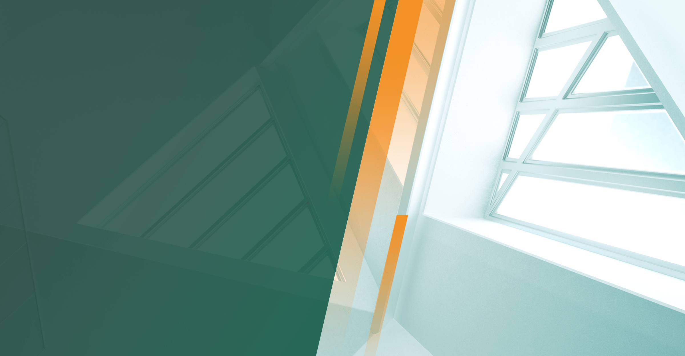 Product Solutions | Tronex (Hong Kong) Limited